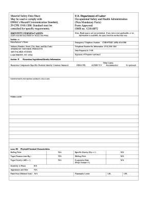 Fillable Online download summary record of quarterly groundwater ...