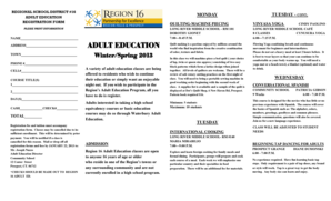 Sp Application Form - Fill Online, Printable, Fillable, Blank | pdfFiller