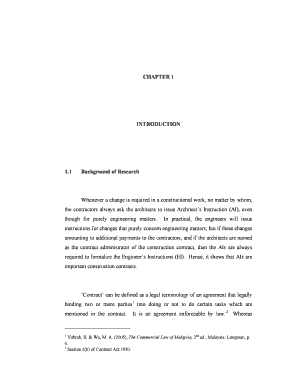 Fillable Online prfi LSWTF Application - Prfi.org - prfi Fax Email ...