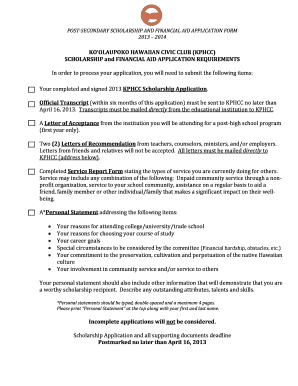 Fillable Online How Do I Upload a Roster to School Directory?ClassDojo ...