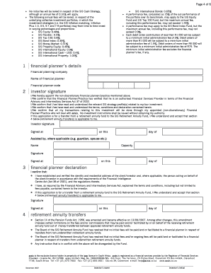 Fillable Online SIS application forms complete RAdoc Fax Email Print ...