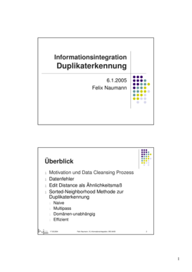 Fillable Online ncnr nist restriction letter form Fax Email Print ...