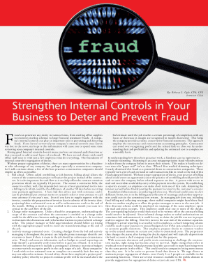 Fillable Online Bfaa Membership application form Fax Email Print ...