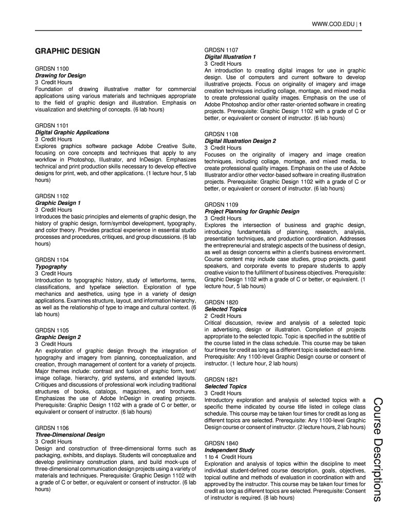 Fillable Online Drawing for Design Fax Email Print - pdfFiller