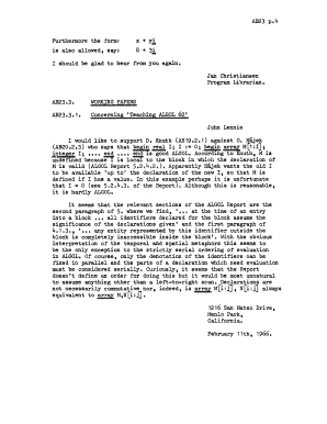 Fillable Online Compression garments authorization form Fax Email Print ...