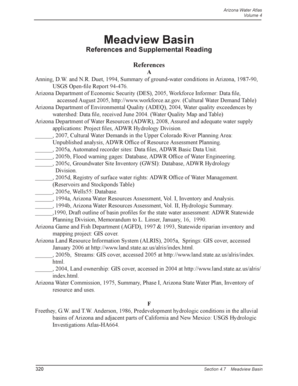 Fillable Online Chest Trauma Encounter Form Fax Email Print - pdfFiller