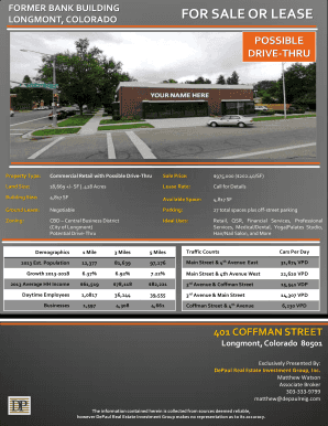 Dock Leveler Maintenance Checklist - Fill Online, Printable, Fillable ...