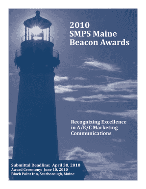 Fillable Online smpsmaine SMPS Maine - smpsmaine Fax Email Print ...