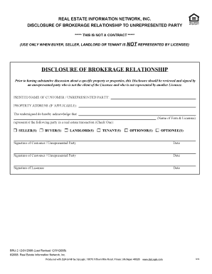 Well Inspection Report. Well Inspection Report Doc Template | pdfFiller