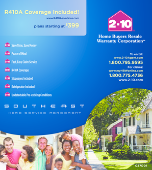 Fillable Online namar Information - namar Fax Email Print - pdfFiller