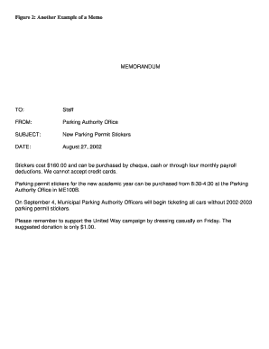 Fillable Online Guidelines for Ordering Common CT/CTA & MRI/MRA Fax ...