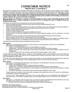 Preenchível Disponível Prdio do Centro Administrativo Sala da CPL/PMPP ...