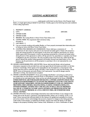 Fillable Online , undersigned, certify that I am the Owner of the ...