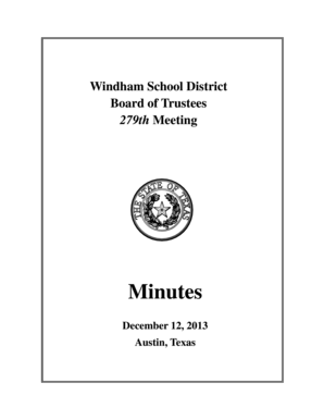 Fillable Online Pa Form 1768 - Fill Out and Sign Printable PDF Template ...