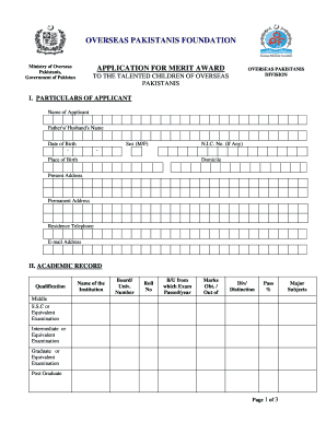 Fillable Online riley army How to Submit a Completed DA Form 4187 for ...
