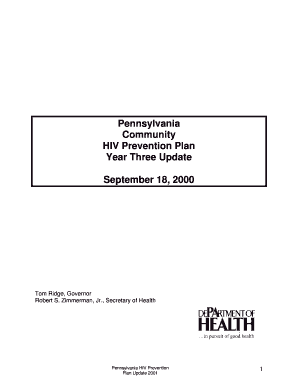 Jennifer Nizer - Fill Online, Printable, Fillable, Blank | pdfFiller