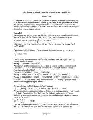 Fillable Online Form I-130 Checklist for Spouses of USCs and ...
