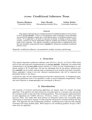 Fillable Online NOTICE AND AGENDA - Madera, California Fax Email Print ...