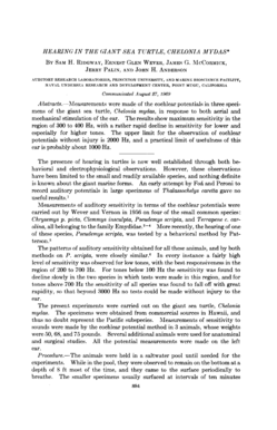 Army Convoy Commander Smart Card - Fill Online, Printable, Fillable ...