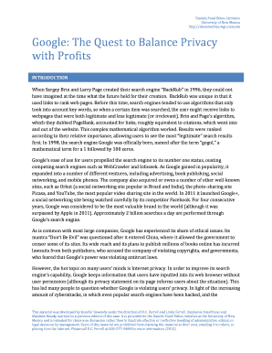 Fillable Online Form for postal voting or proxy voting by proxies Fax Email Print - pdfFiller