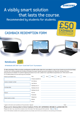 Fillable Online (16yrs&under)andFamiliesinNZ Fax Email Print - pdfFiller