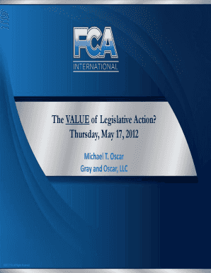 Fillable Online Disability Scholarship Program 2020 Application form ...