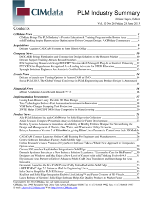 Fillable Online alvincollege xitracs PROCESS TECHNOLOGY SYLLABUS ...