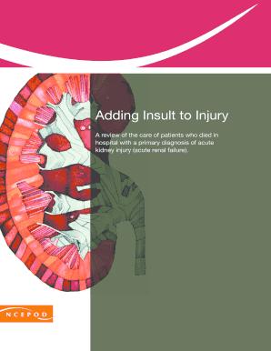 Bankverklaring Rabobank - Fill Online, Printable, Fillable, Blank ...