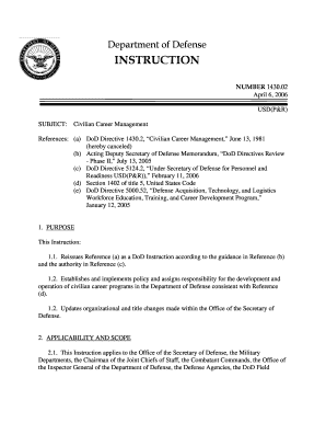 Fillable Online EMG - Vic Order Form V8 Fax Email Print - pdfFiller