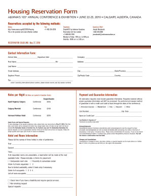 The Herbert Protocol Missing Person Incident Doc Template | pdfFiller