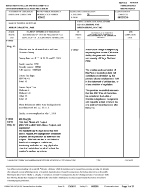 2020-2025 Form CA DE 2501F Fill Online, Printable, Fillable, Blank ...