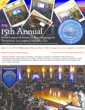 Completable En línea michigan DHS-1514-SP Application for State ...