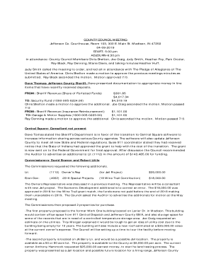 Fillable Online INFRARED THERMOGRAPHY INSPECTION SERVICES Fax Email ...