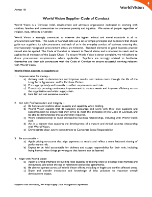 Fillable Online Annex-18 Fax Email Print - pdfFiller