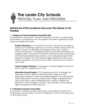 Mentor Approval Position Statement Doc Template | pdfFiller