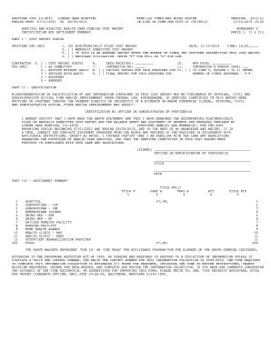 Fillable Online PROVIDER USE ONLY Fax Email Print - pdfFiller