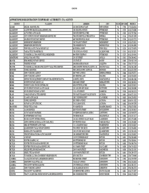 2021 Form UT USTC TC-194A Fill Online, Printable, Fillable, Blank ...