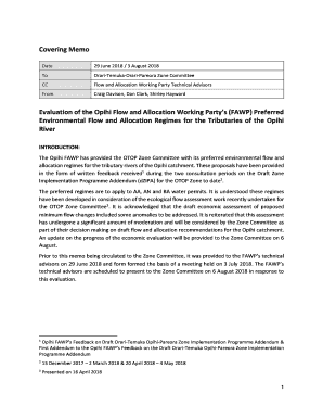 compromise letter sample Doc Template | pdfFiller