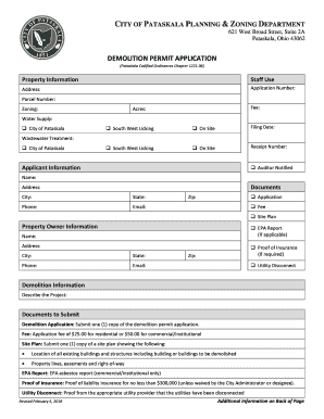 Fillable Online Form 116 - Tandem Instructor Medical - Skydive Safety ...