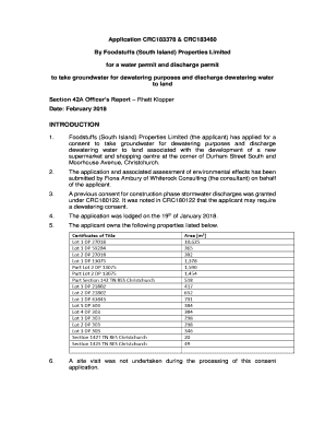 2017-2025 Form DD 689 Fill Online, Printable, Fillable, Blank - pdfFiller
