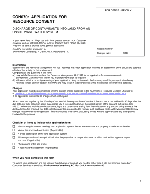Fillable Online SET/SEG Life Insurance Enrollment Form Fax Email Print ...