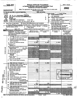 Fillable Online goc virtual vps-host Overload Request Form - Gwinnett ...