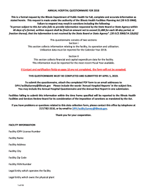 Fillable Online Reception Report Form Reception Report.pdf - Deutsche ...