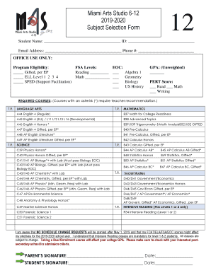 Fillable Online mas dadeschools MATHEMATICS - mas.dadeschools.net Fax ...