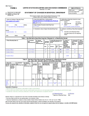 Fillable Online KOLINSKI STUART Fax Email Print - pdfFiller