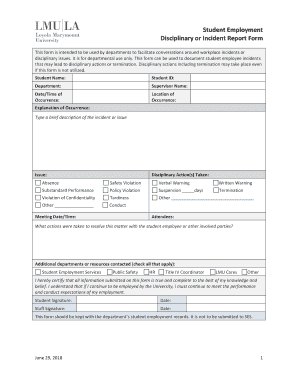 utility shut off Doc Template | pdfFiller