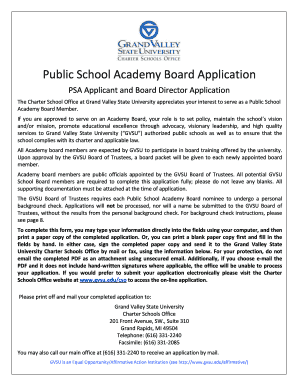 Fillable Online gsa Fillable PRODUCT QUALITY DEFICIENCY REPORT (PQDR ...