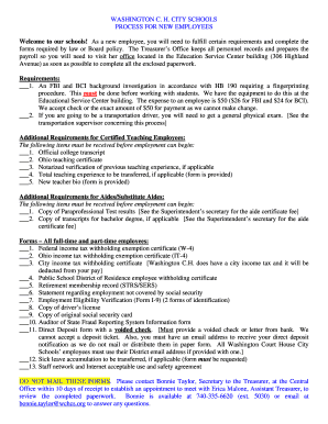 Fillable Online cdph ca AB 1667 (Pre-K and K-12 TB Risk Assessment ...