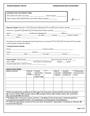 Fillable Online sba - sba Fax Email Print - pdfFiller