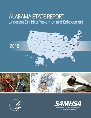 Fillable Online CDC - Fact Sheets-Underage Drinking - Alcohol Fax Email ...